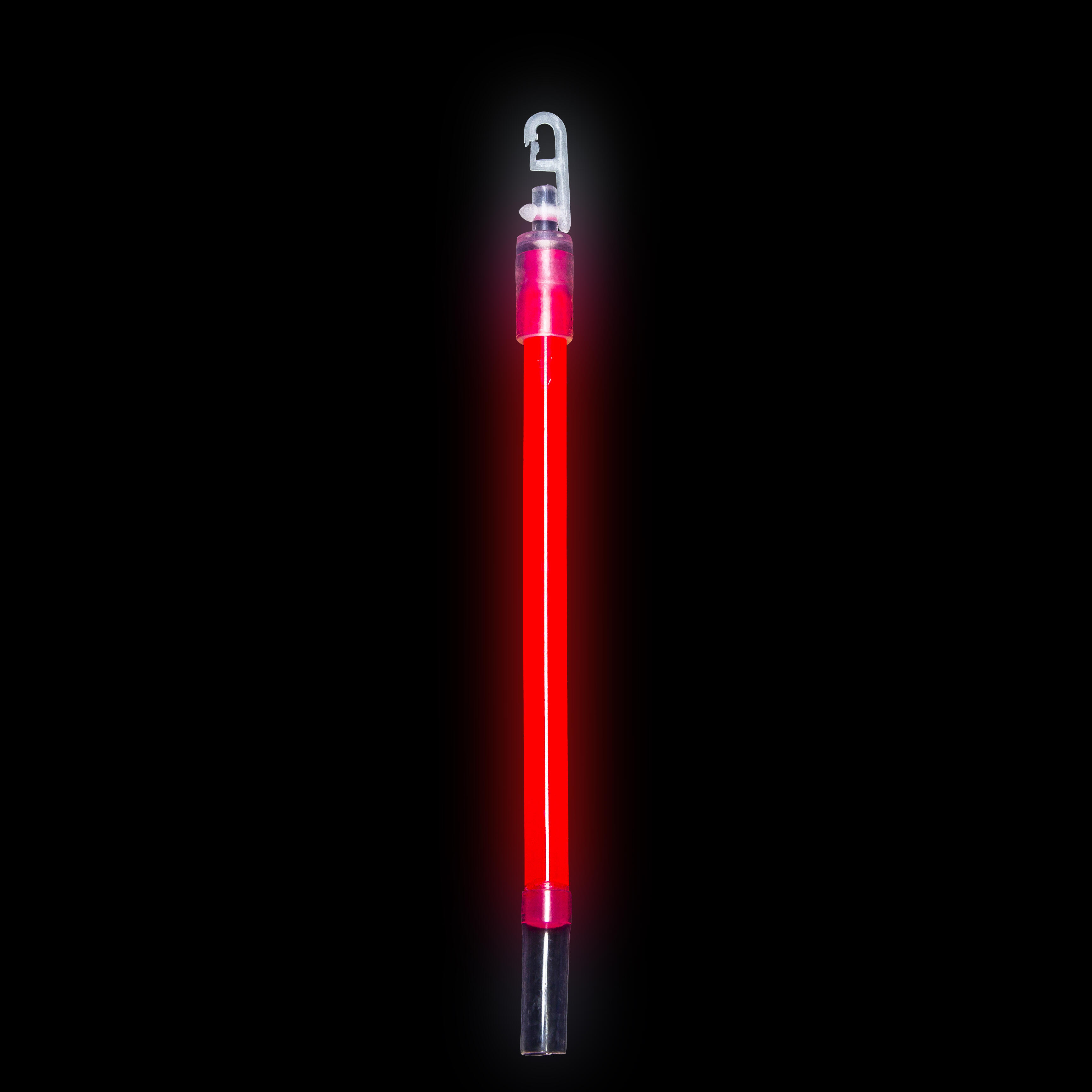 Copy of 150mm Liquid Type Glow Stick